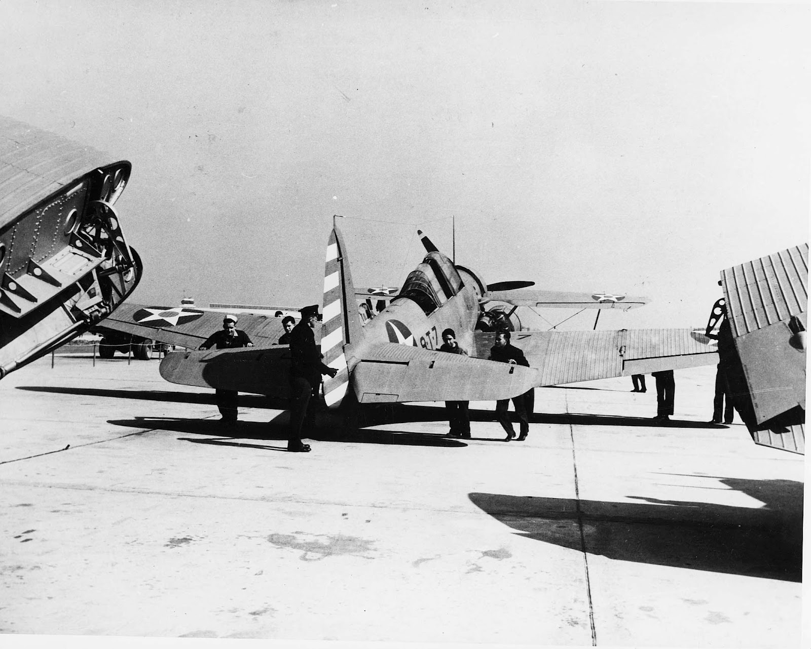 VT 8 - Alchetron, The Free Social Encyclopedia