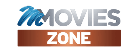 Movie Zone