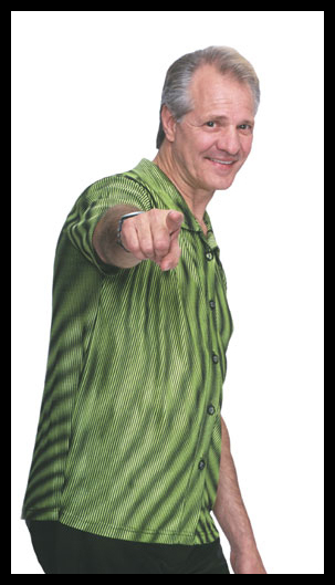 Zona Rock Dan Metal : 2017