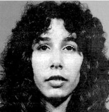 10 הנשים הראשונות בעולם ש...