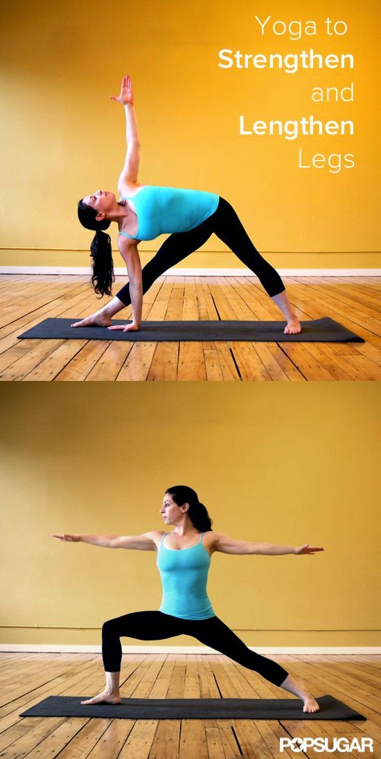 8 Ineffective Exercises That You Should Pass At the Gym