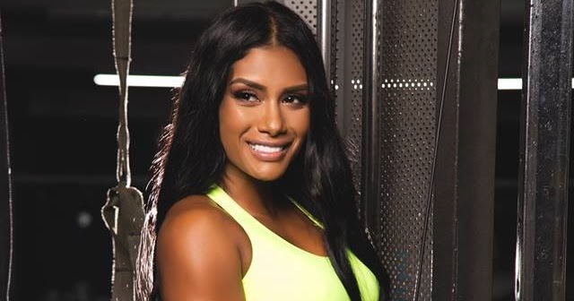 el tablón: “Dedicación, disciplina y amor para lograr todos tus ...