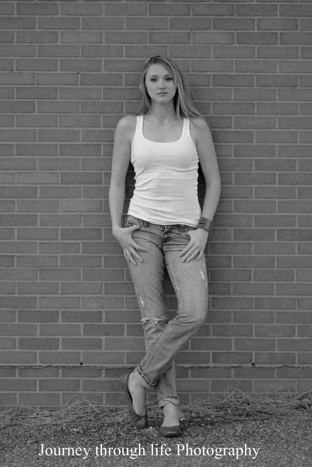 Journey through life Photography