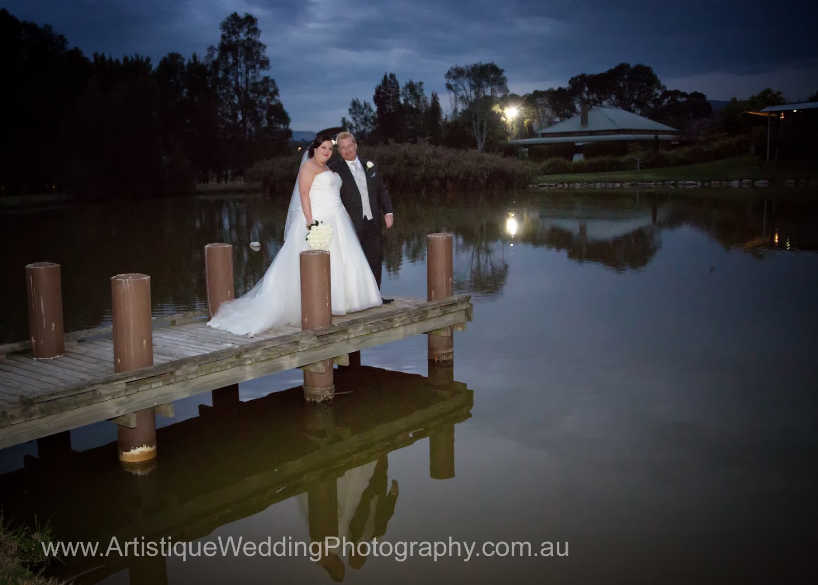 Wedding Photography: Artistique Photography by Nicolette - Kimberley ...