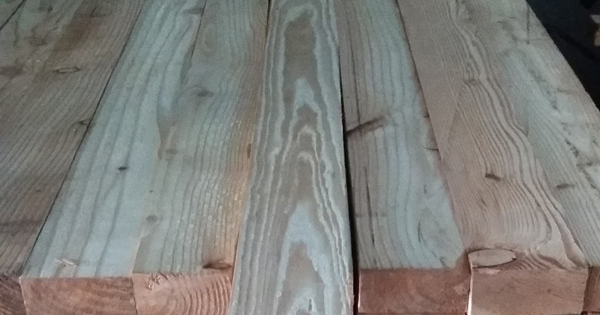 34 Serat Kayu Jati Belanda, Paling Trend!