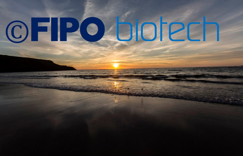 FIPO BIOTECH soluciones innovadoras