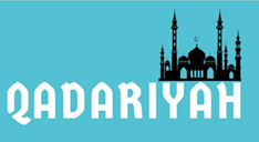 Qadariyah | Kumpulan Makalahku