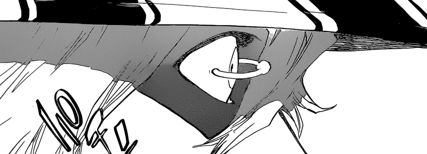 Manga: Reseña de "Bleach" vol.73 de Tite Kubo - Panini Manga