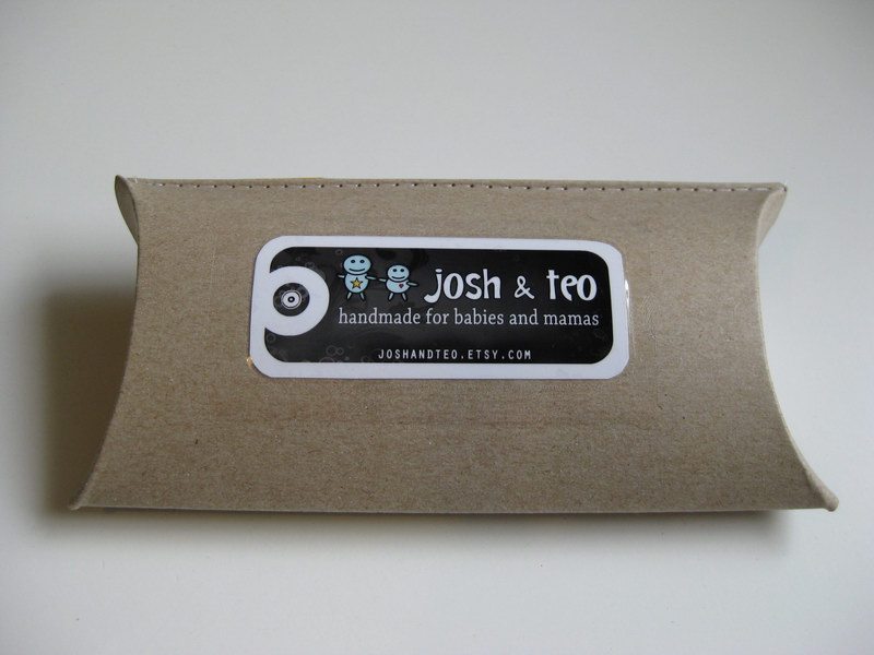 My Handmade Home: Tutorial: Recycled Cardboard Puffy Boxes