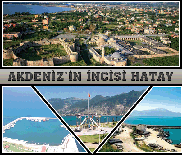 İmamın Ordusu - Ahmet Şık (Bölüm -2)