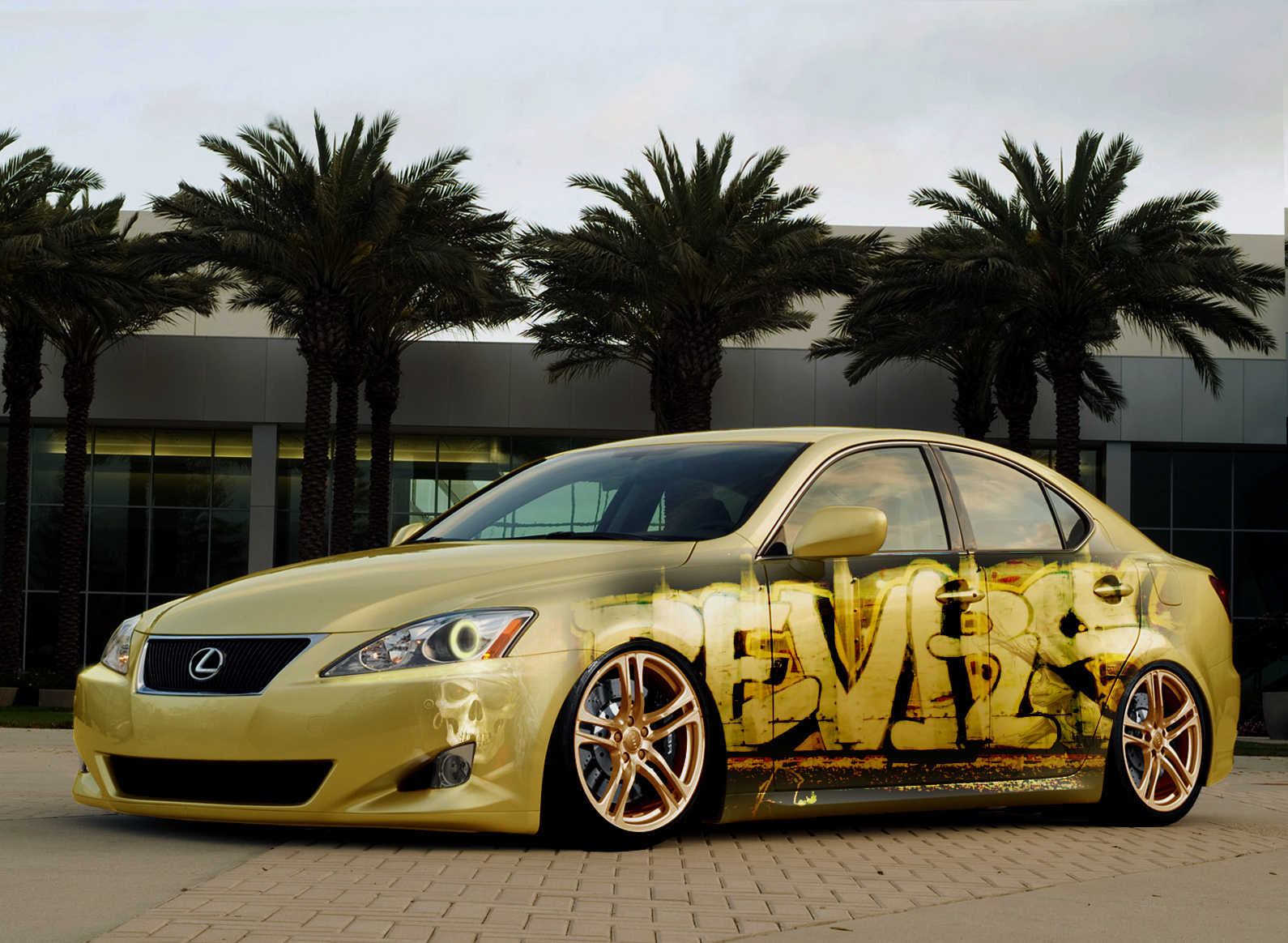 Al-Rasbi always the best