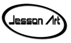 jesson-art