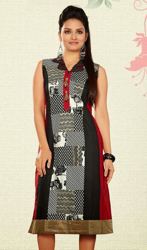 Bollywood Actress Saree Collections: Latest Collection Silk & Cotton ...