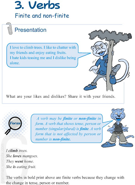 PRIMBON BAHASA INGGRIS