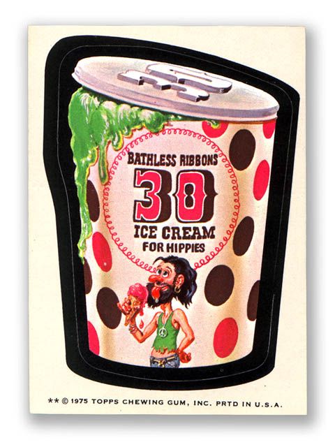 Our Nostalgic Memories