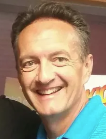 Media Confidential: Des Moines Radio: WHO Launching Maxwell Schaeffer ...