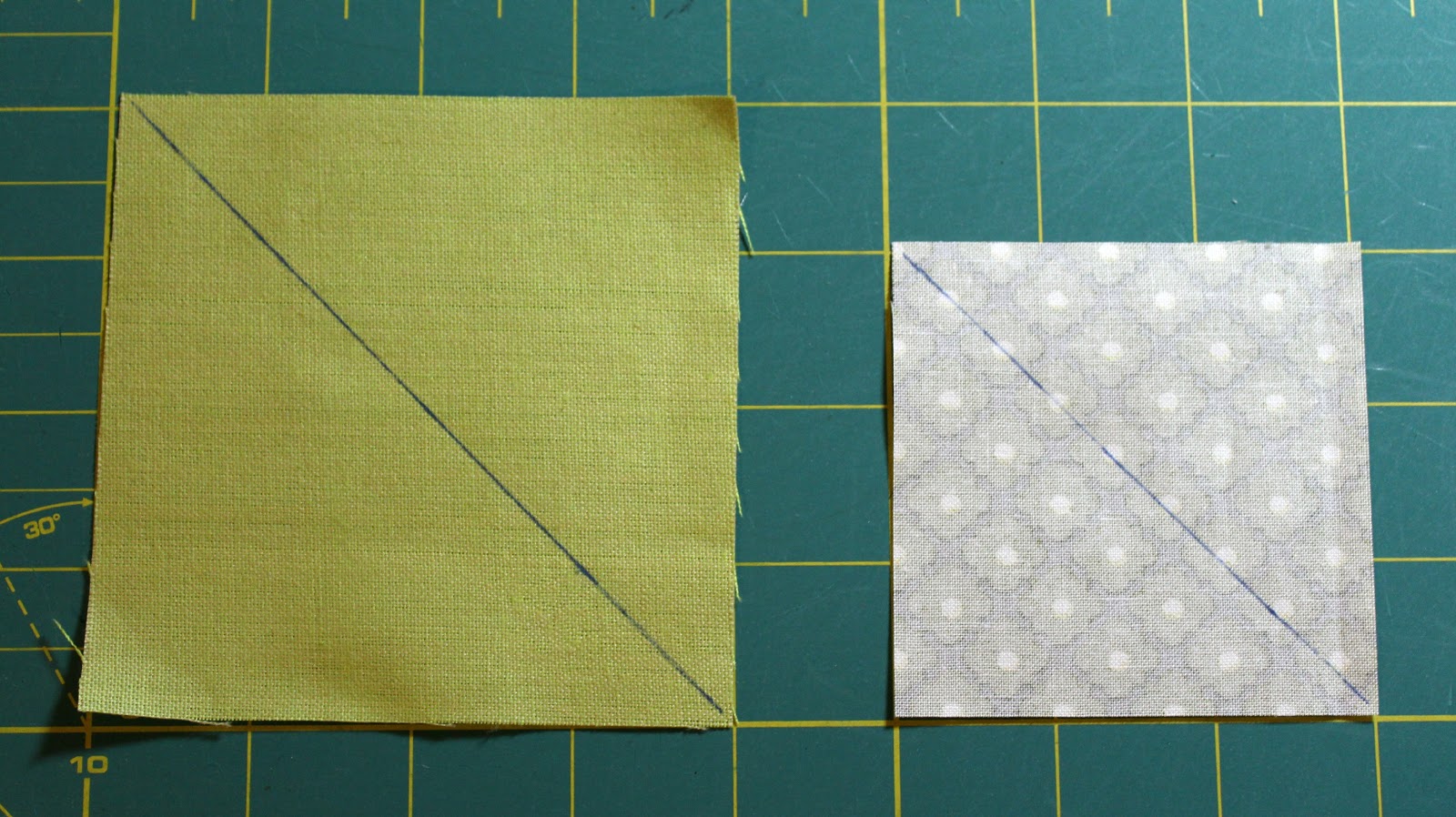 Sew Lux Fabric : Blog: Design Challenge Tutorial: Mod Angles Cushion