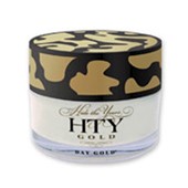 HTY Gold