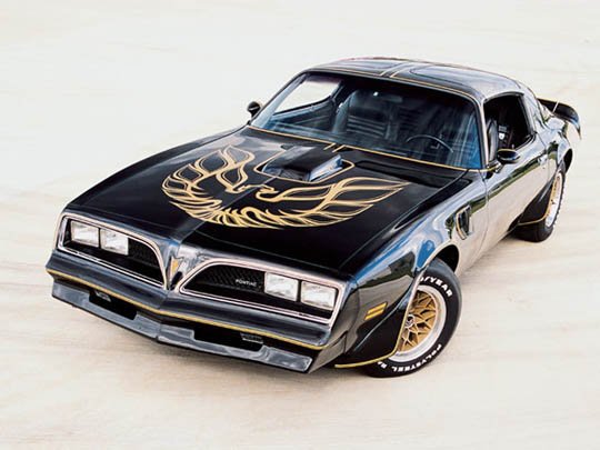 Experimental Running: Screaming Chicken