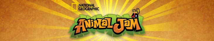 Jamaa Journal Archive: Backgrounds