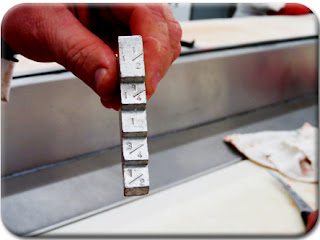 Maricopa Skill Center: Program of the Week: Meat Cutting