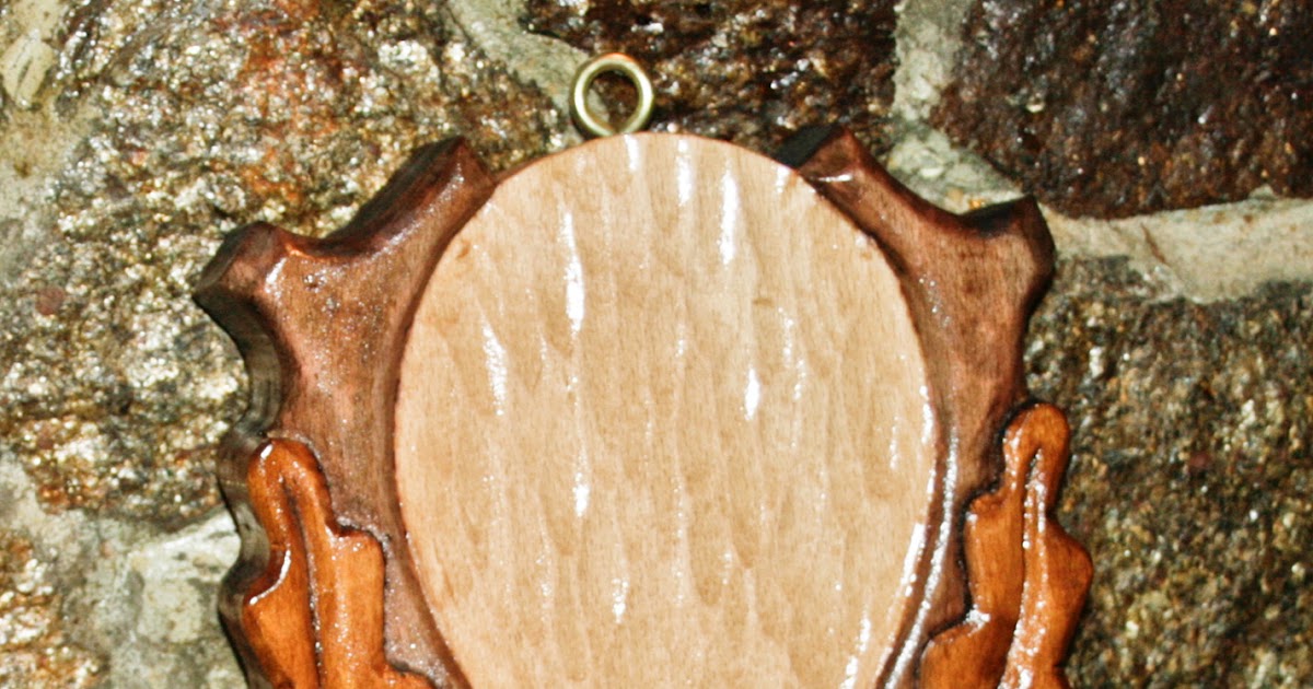 panoplii de vanatoare: panoplii caprior