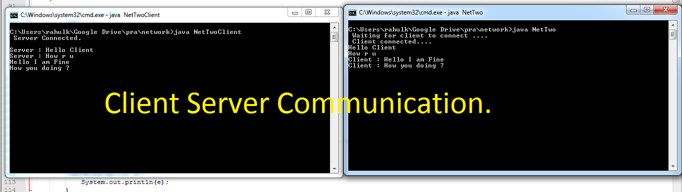 Basic Code Proble S