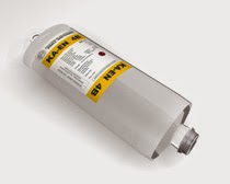 Mengenal Cairan Infus ~ Ilmu Keperawatan