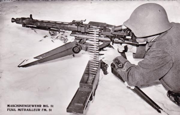 Blog de las Fuerzas de Defensa de la República Argentina ...