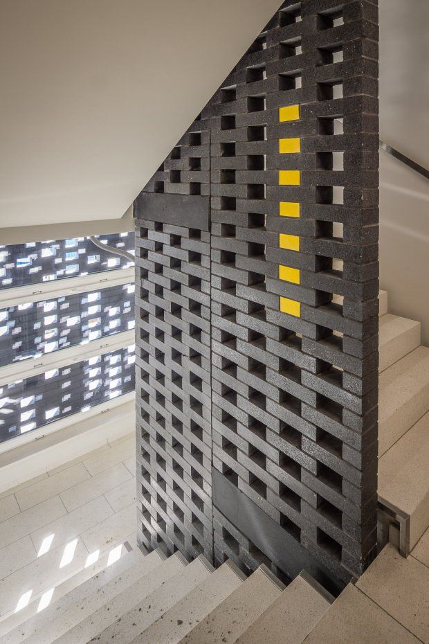 WWAA – a f a s i a