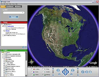 CIENCIA Y TECNOLOGÍA: CITECMAT: SOFTWARE