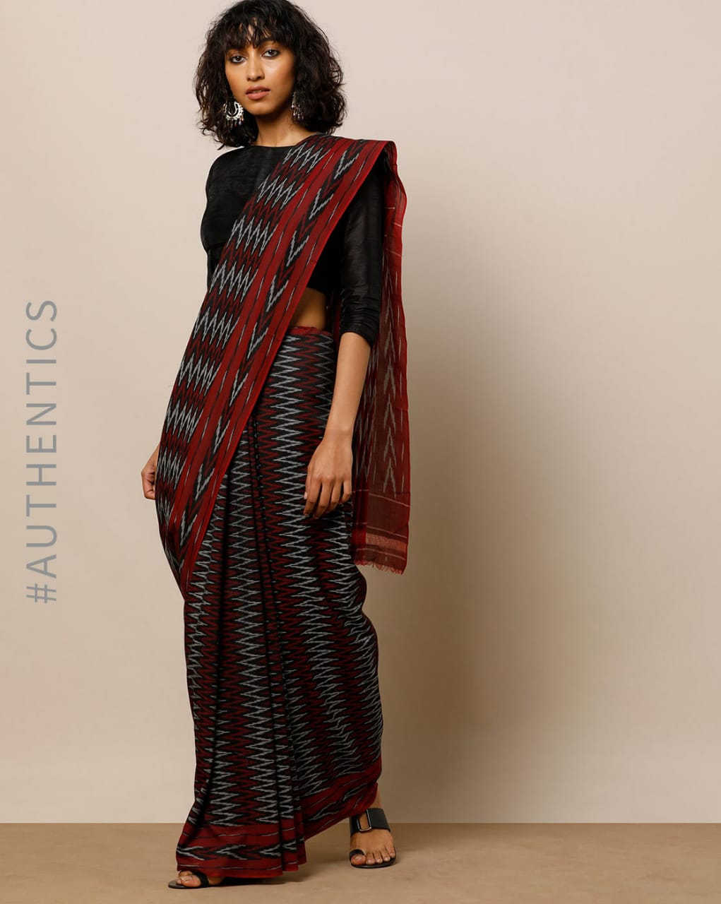 Mul. Mul cotton sarees