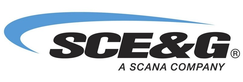 South Carolina Electric and Gas Company Internships