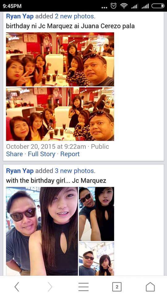 Sexy Asian Women - Beautiful Asians / Cute Asian Girls / Sexy Asian Girl: Juana Jn Kim , Jc ...