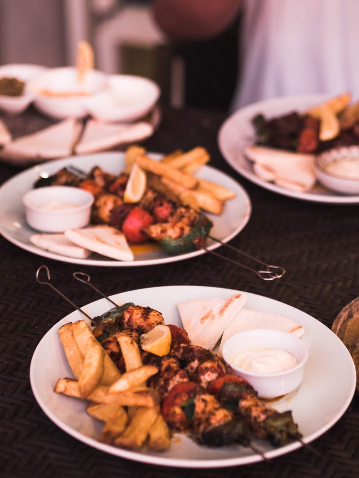 Palawan in the Philippines - everything you need to know & best travel ...