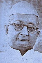 Encyclopedia in Telugu (తెలుగులో విజ్ఞానసర్వస్వం): మందుముల నరసింగరావు ...