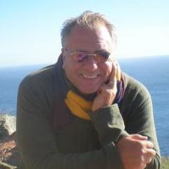 The Den Of The Assassin