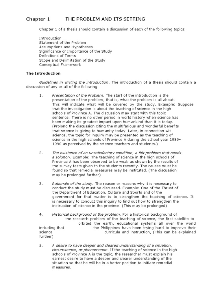 Scope And Delimitation Of The Study Philippin News Collections scope-and-delimitation-of-the-study-philippin-news-collections