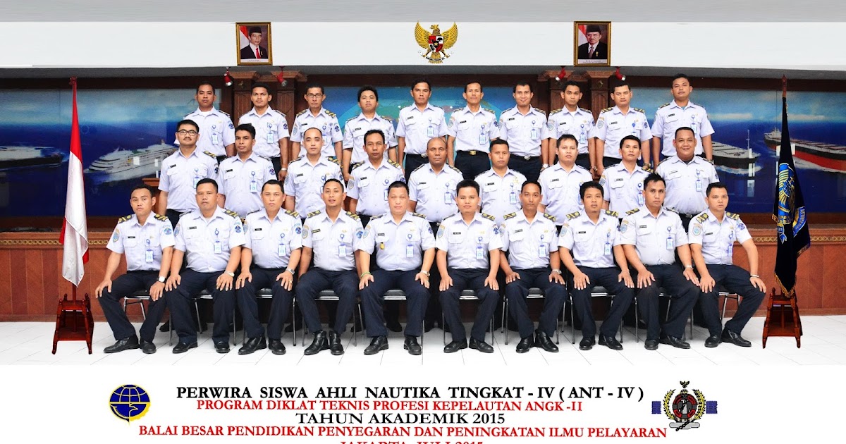 BP3IP JAKARTA: BP3IP Jakarta (I LOVE BP3IP JAKARTA)