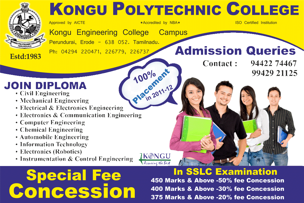 ThinkCreative: June 2012