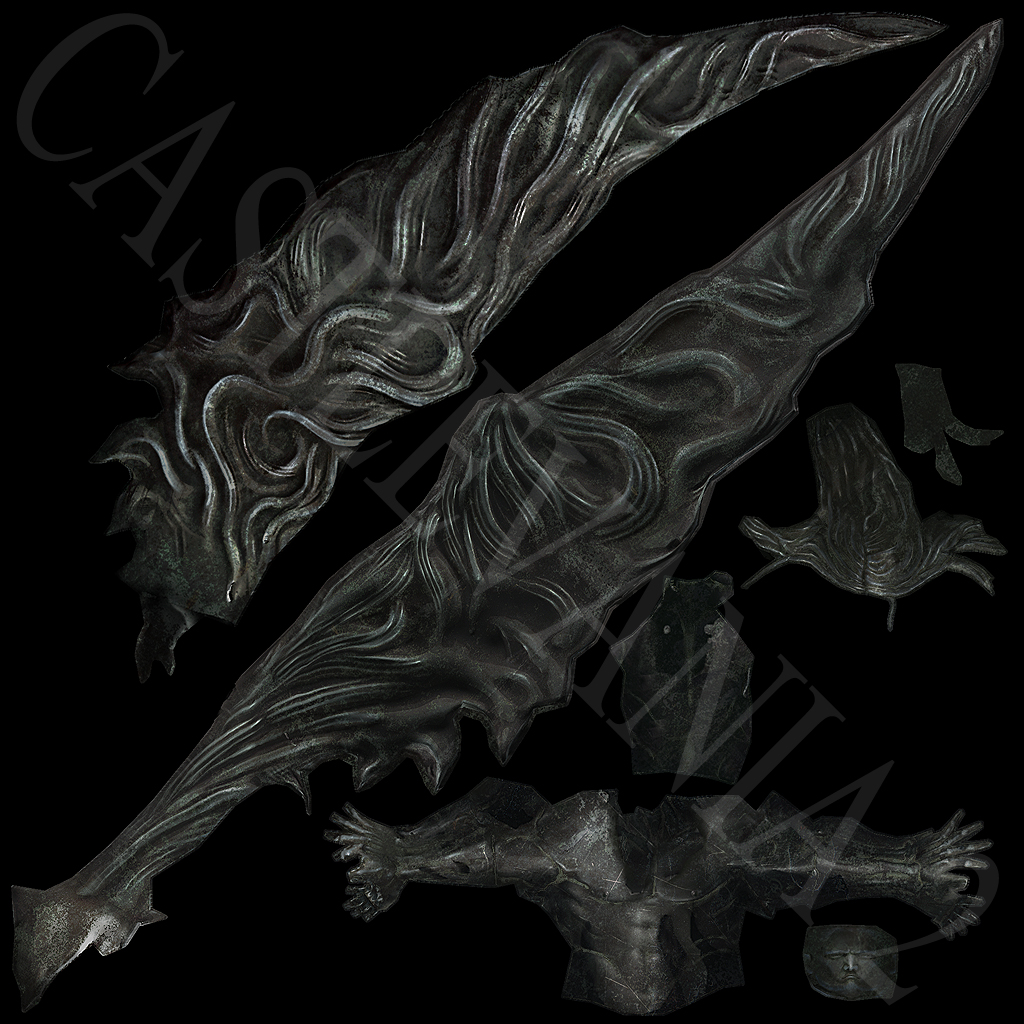 Jose Grandal Portfolio