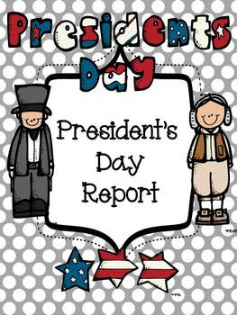 February Activities (with a FREEBIE) - Literacy Without Worksheets