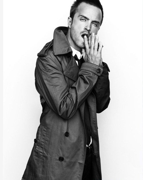 MessyDirtyHair: September 2013