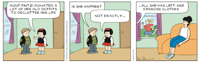 Birds, Books, and Comics: Reading How to Read Nancy and rejecting the ...