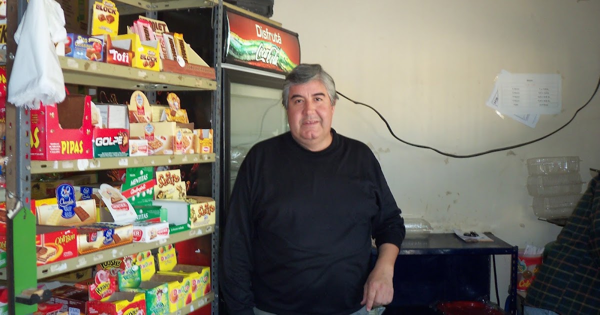 BIBLIOTECA MAESTRO MARIO PARISI: CONOCIENDO NUESTRO ORIGEN... 11-LA ...