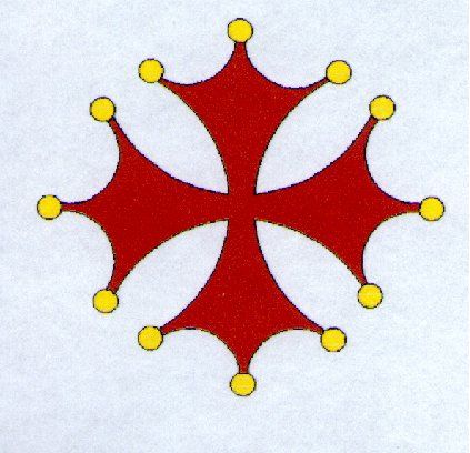 French property in Dordogne and the life of an estate agent in France ...