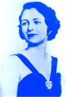 ENSEÑANZA MAESTRA ASCENDIDA