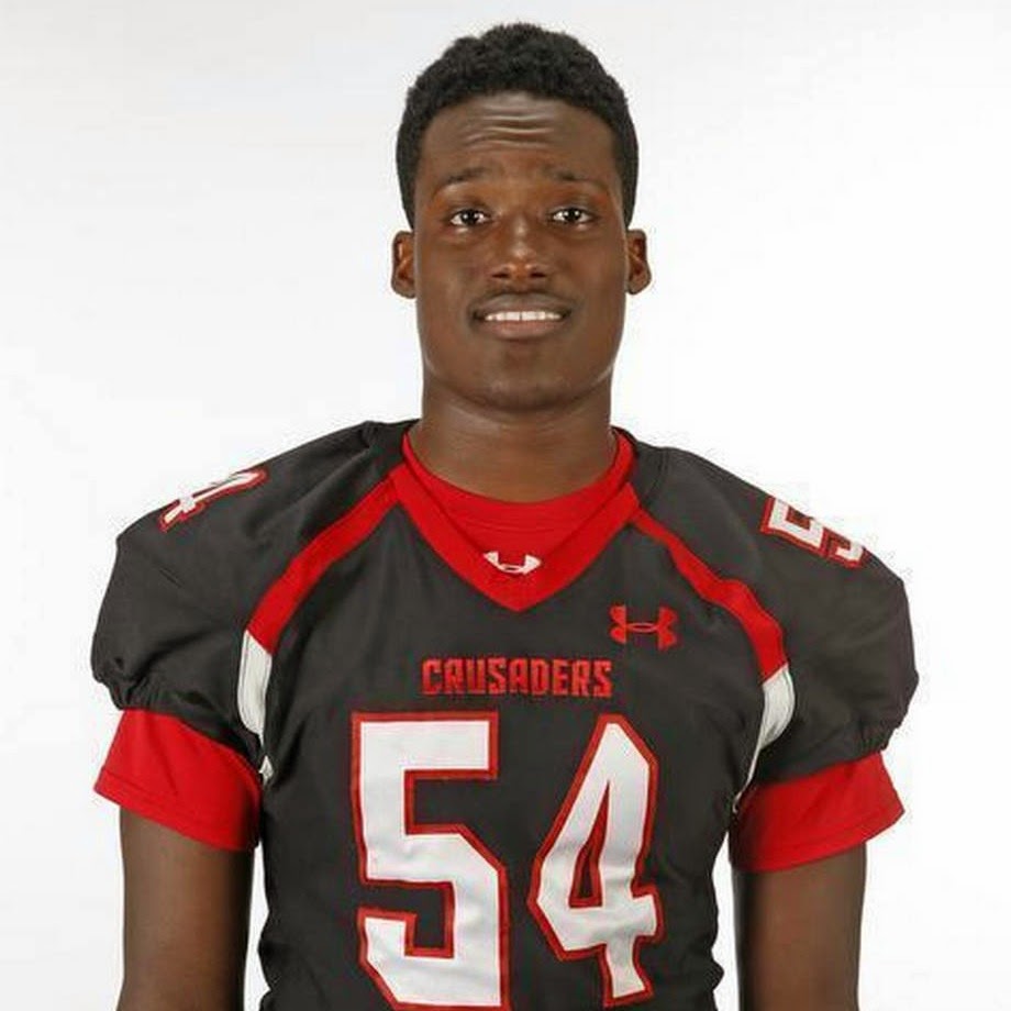 DCS at the moment...