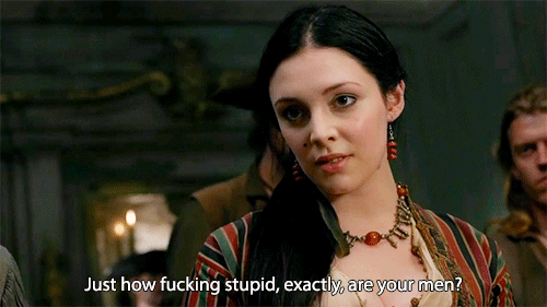 The ABC´s of Beauty: Lise Slabber (Galería 1)