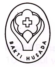 KUMPULAN LOGO: LOGO DEPKES RI